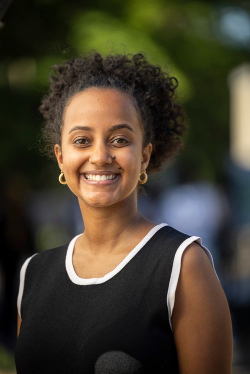 Steppingstone - Our Team